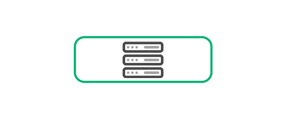 Online Storage FTP / sFTP - Servidor FTP - Mais Networks